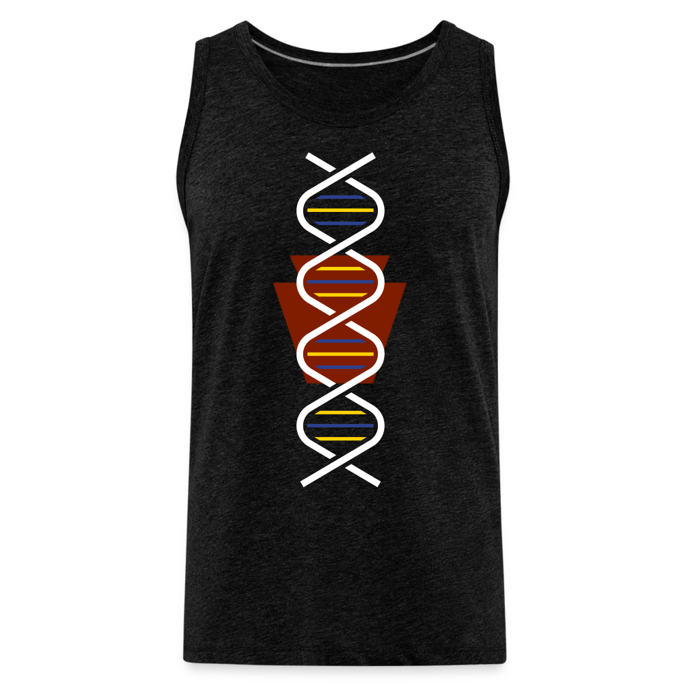 Shop – Iron Valor Apparel Company